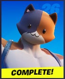 Fortnite character locations, who they are and where to find all 20 ...