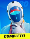 Fortnite character locations, who they are and where to find all 20 ...