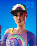 Fortnite character locations, who they are and where to find all 20 ...