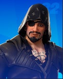 Fortnite character locations, who they are and where to find all 20 ...