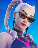 Fortnite character locations, who they are and where to find all 20 ...