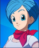 Fortnite character locations, who they are and where to find all 20 ...