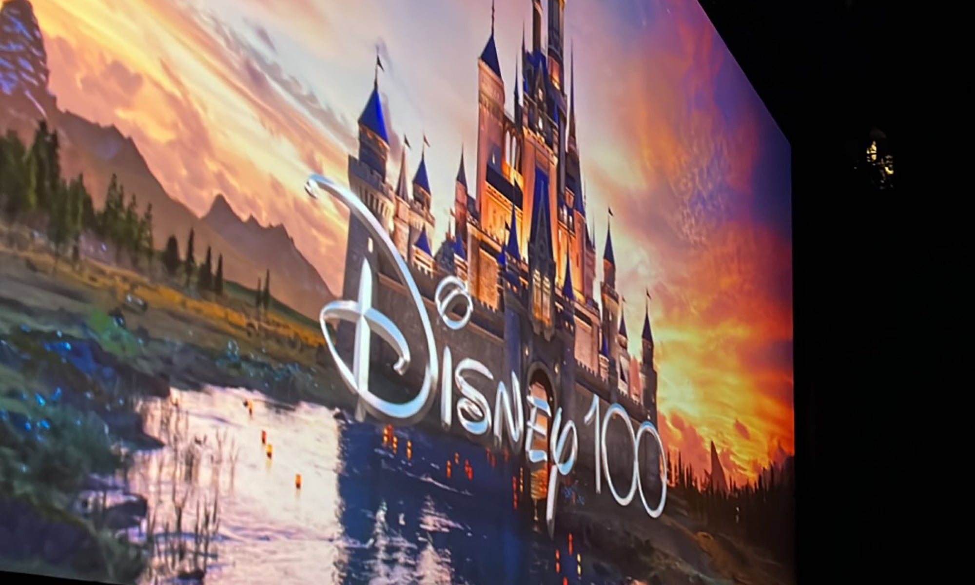 Marvel Studios, Lucasfilm, and Disney underwhelm with its CinemaCon ...