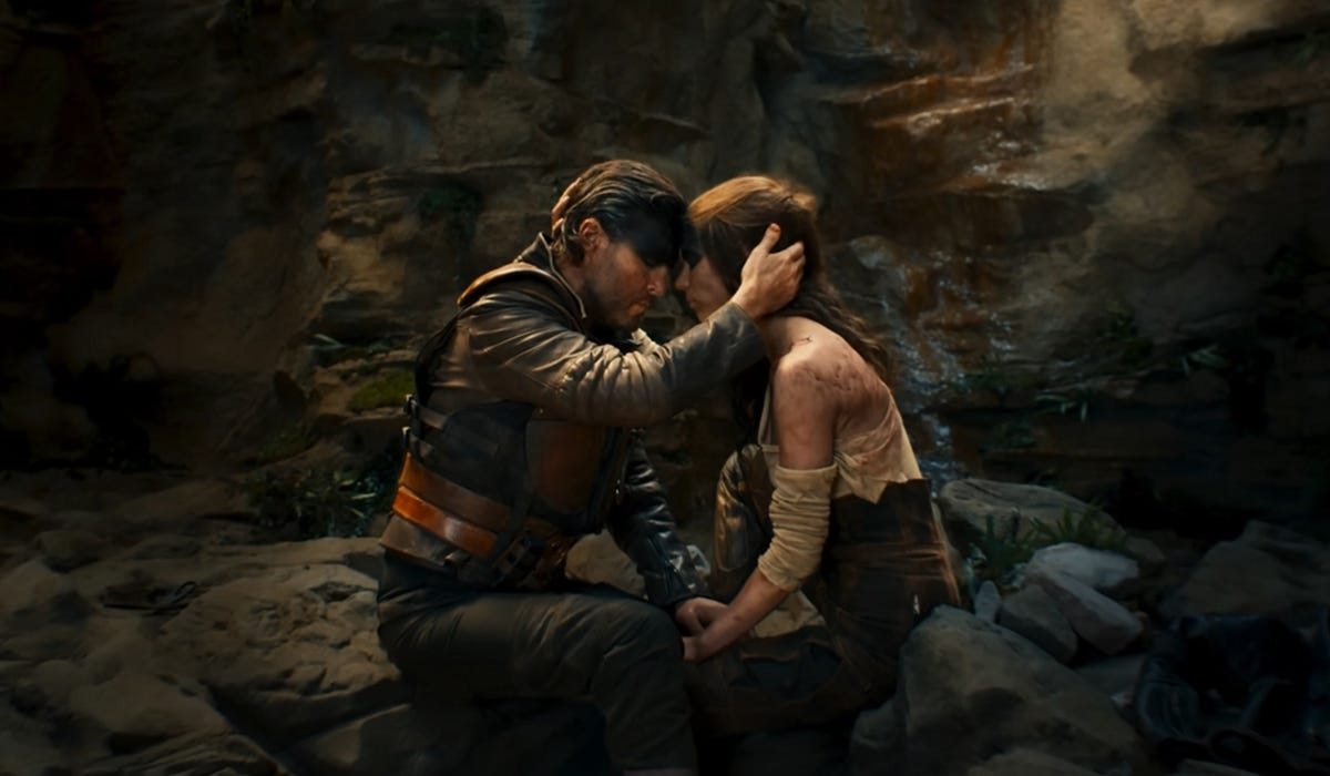 Who Plays Immortan Joe In Furiosa A Mad Max Saga Popverse