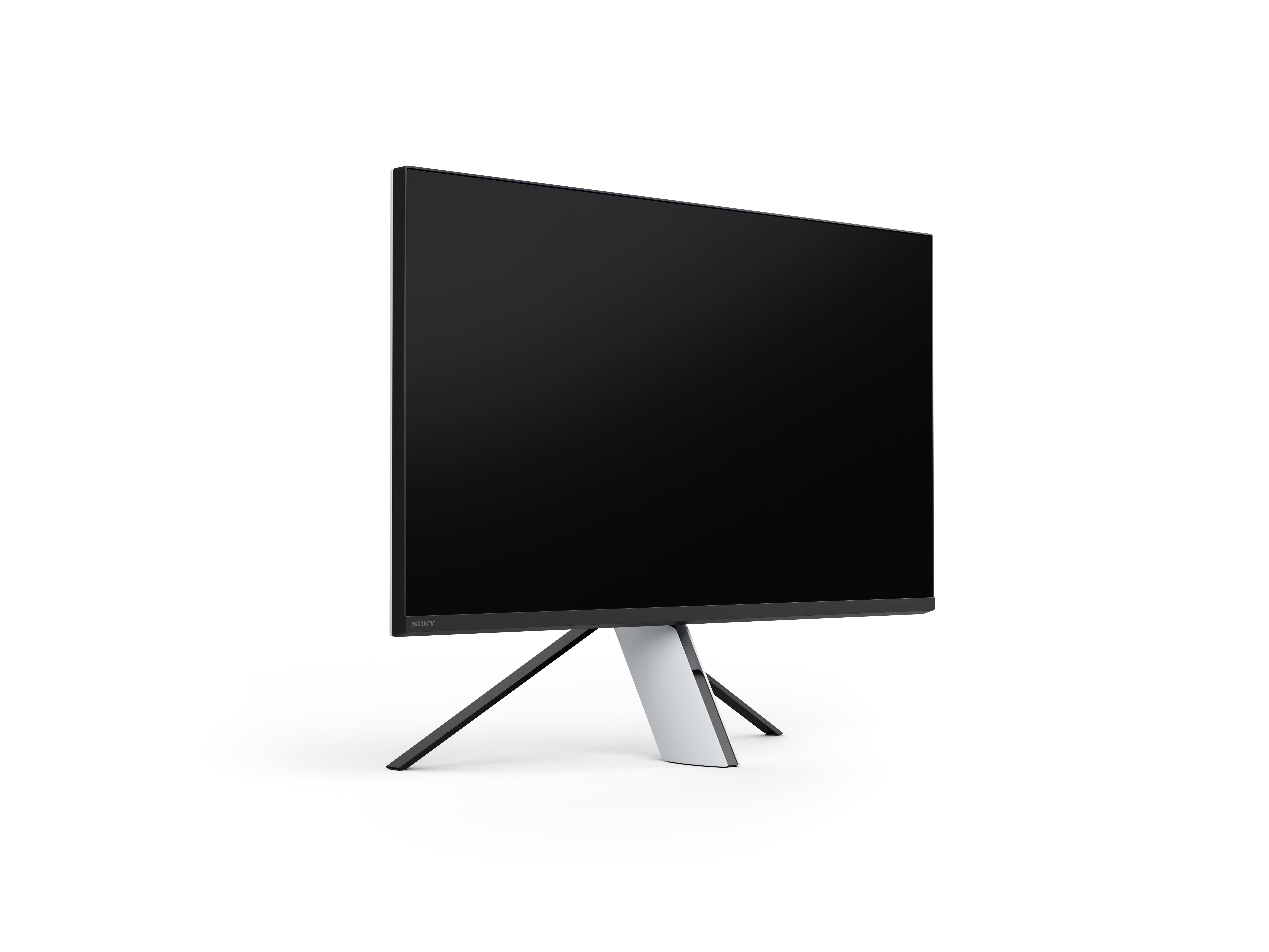 Todos os detalhes dos monitores da Sony para a PS5 | Eurogamer.pt