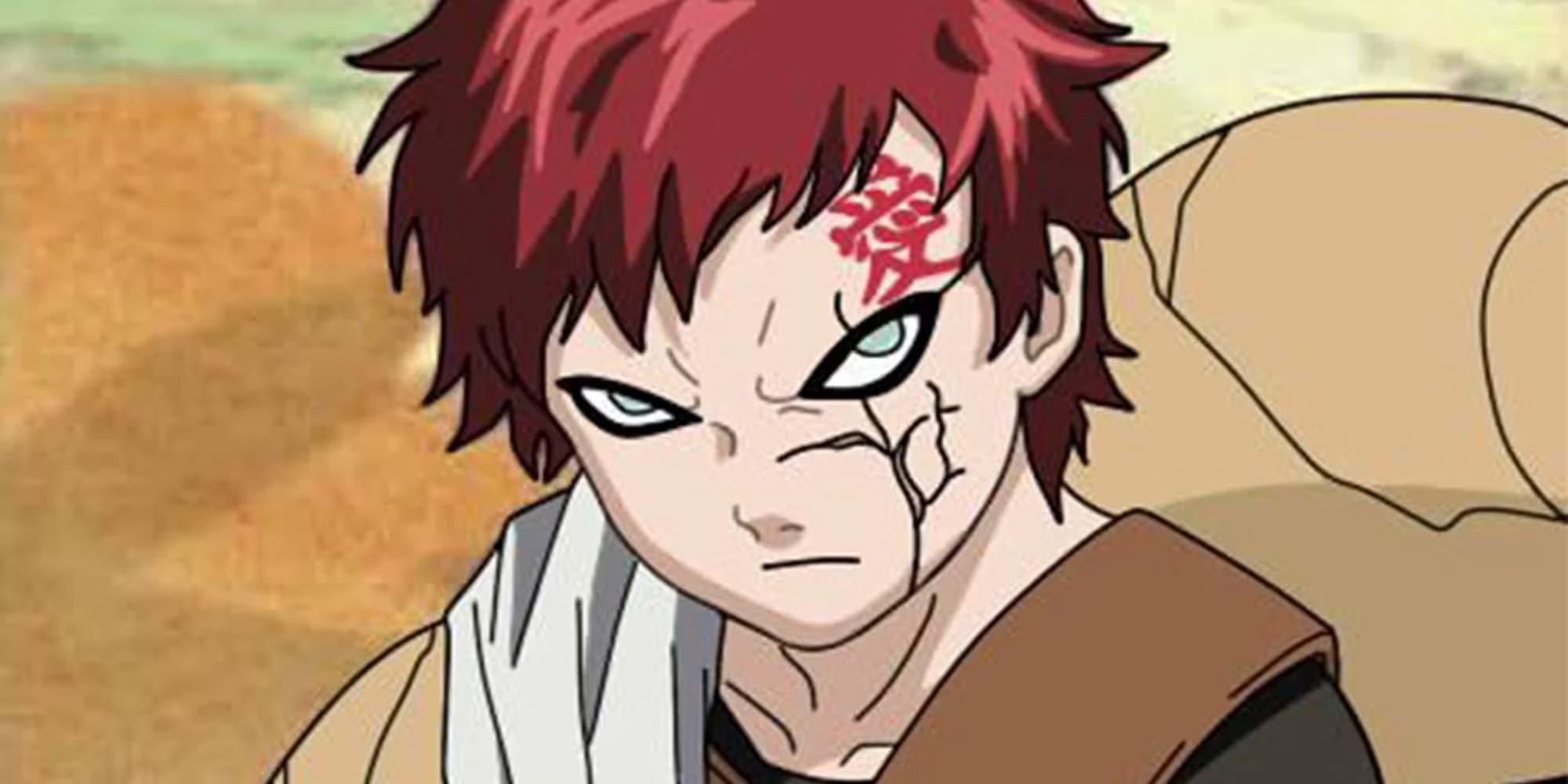 Every major ninja in Naruto and Naruto Shippuden, ranked from best to ...