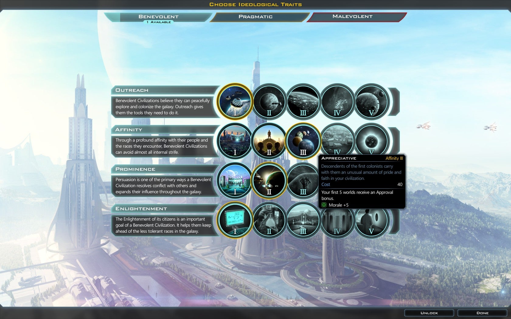 Galactic Civilizations III PC Review: Watering My Tech Trees | VG247