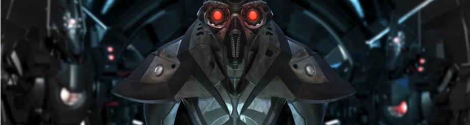Galactic Civilizations III | VG247