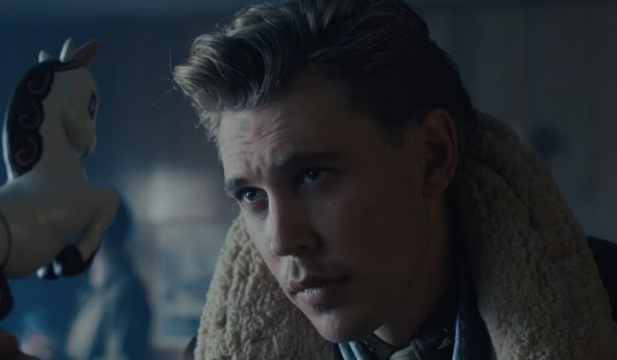 Masters of the Air characters post-war lives | Popverse