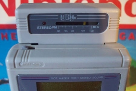 Game Boy 25th Anniversary: Its History - As Told By You | VG247