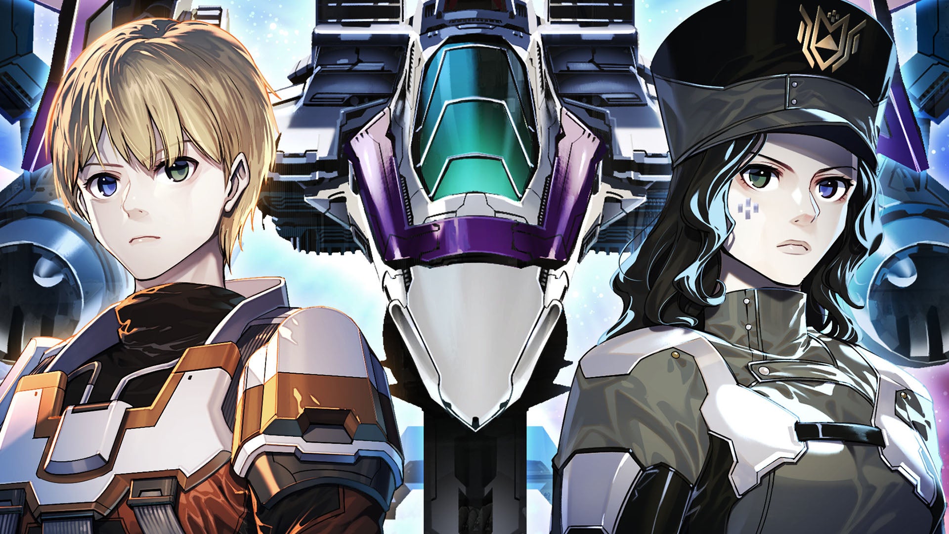 Team Ladybug publica por sorpresa su nuevo videojuego | Eurogamer.es