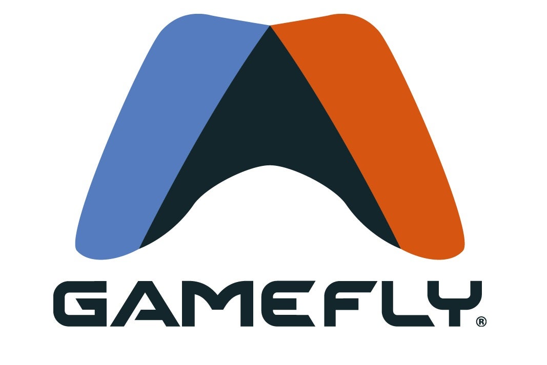 GameFly | GamesIndustry.biz