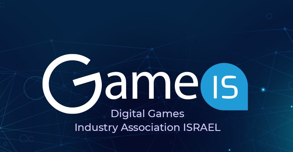 Israeli digital gaming revenue valued at $8.6bn during 2021 ...