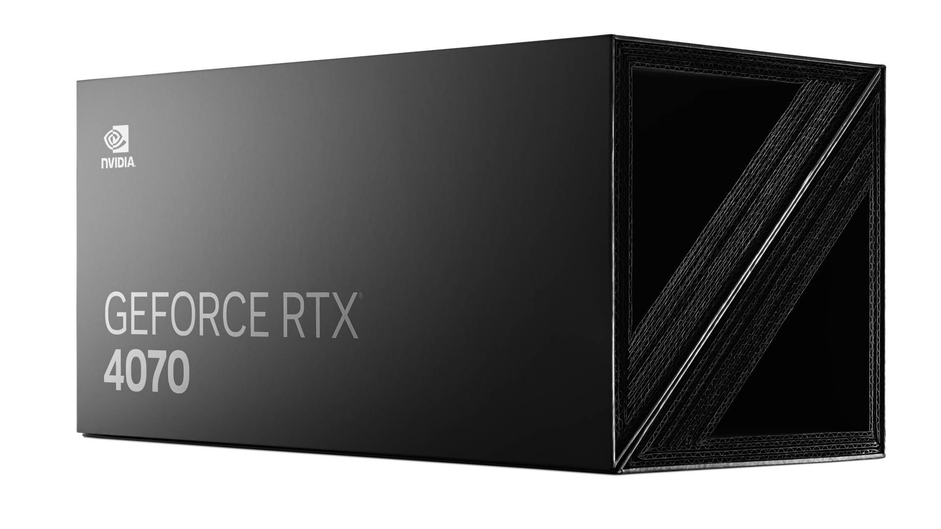 Where to buy Nvidia GeForce RTX 4070: US and UK links, release date and ...