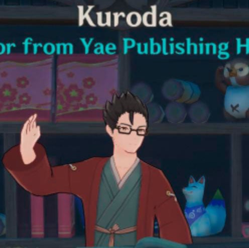 Genshin Impact TCG Genius Invokation every card listed, Adventure ...