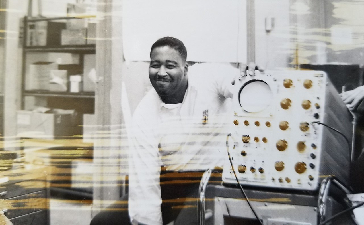 USC Games reveals its first Gerald A. Lawson Fund recipients ...