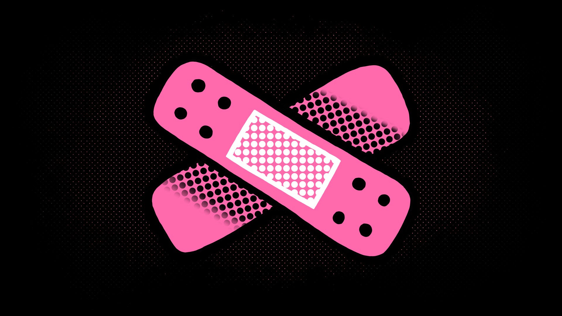 UK games professionals establish Scallywag Arcade | GamesIndustry.biz