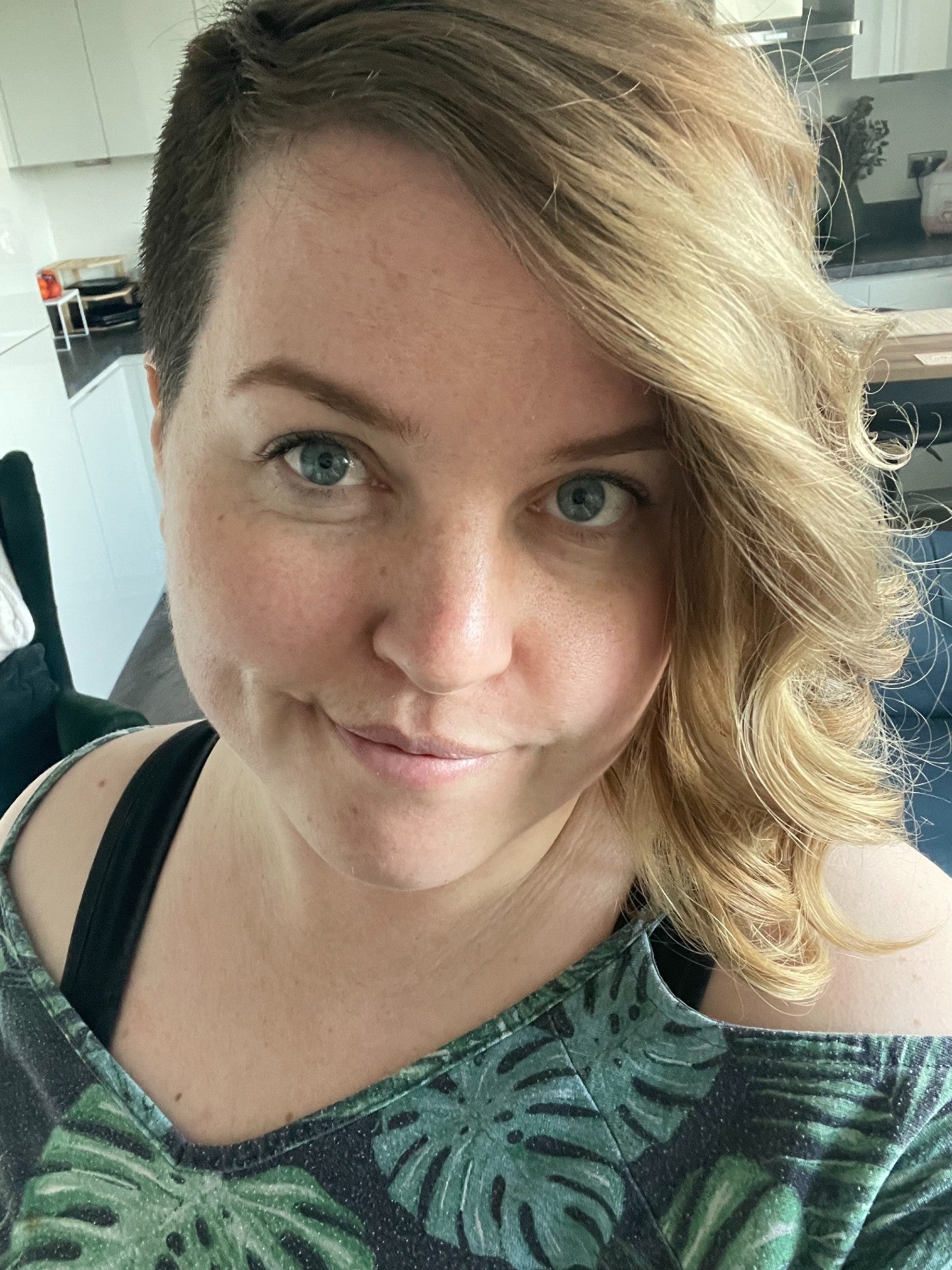 Game Changers 2021: Part Four | GamesIndustry.biz