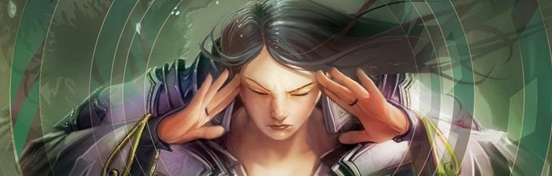 Cabal Shadow Priest Hearthstone