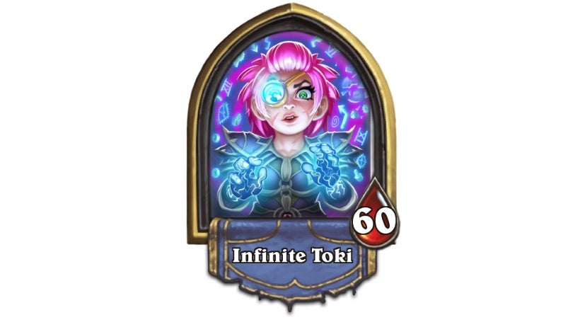 Monster Hunt guide: Bosses, Treasures and Rewards (Witchwood) | Rock ...