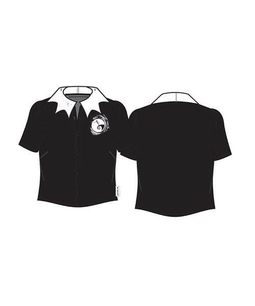 ECCC 2023: The exclusive Emerald City, Star Wars, Grishaverse, TMNT ...