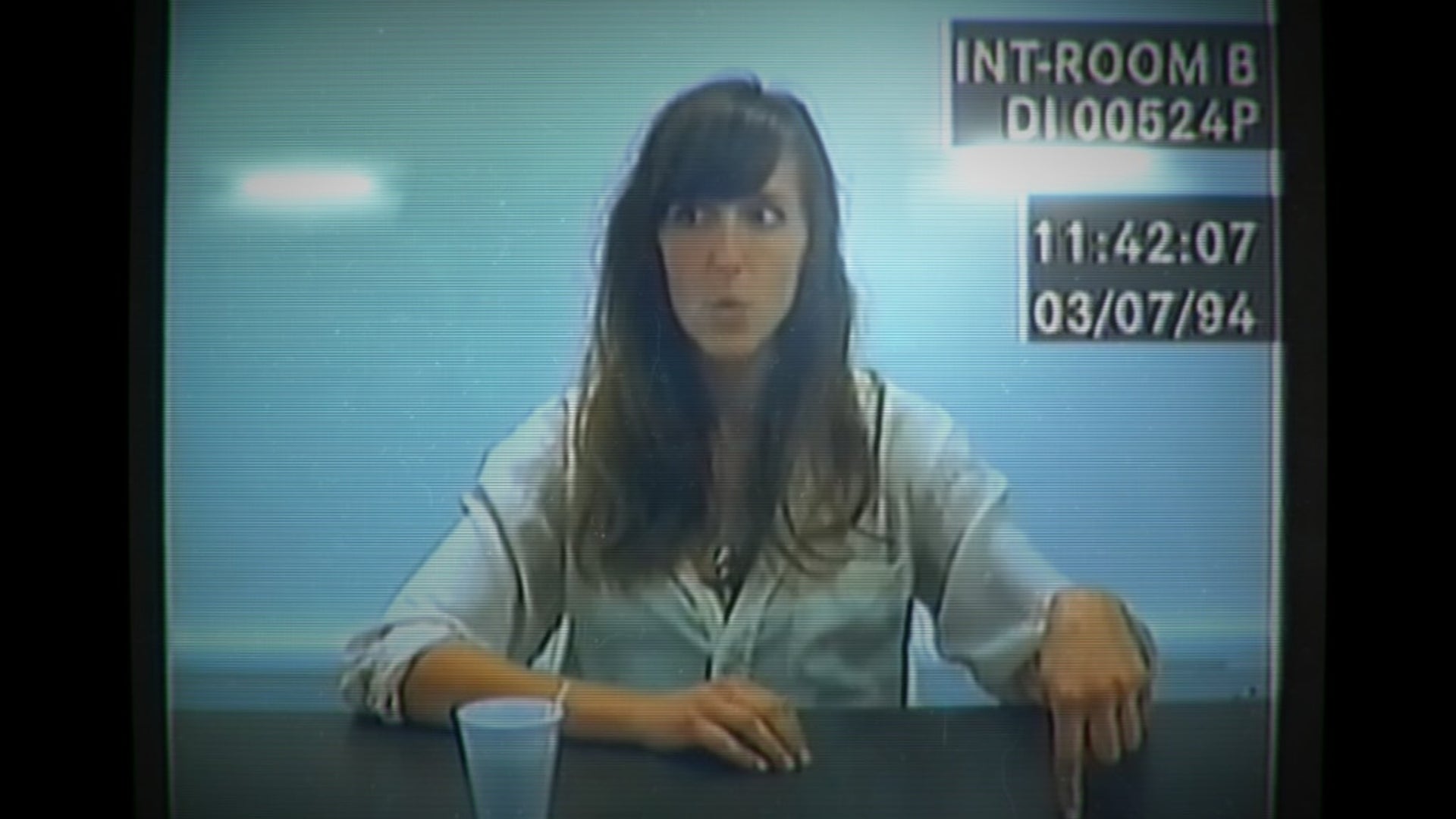 Her Story dev says Tesla approached him to put the game into their cars ...