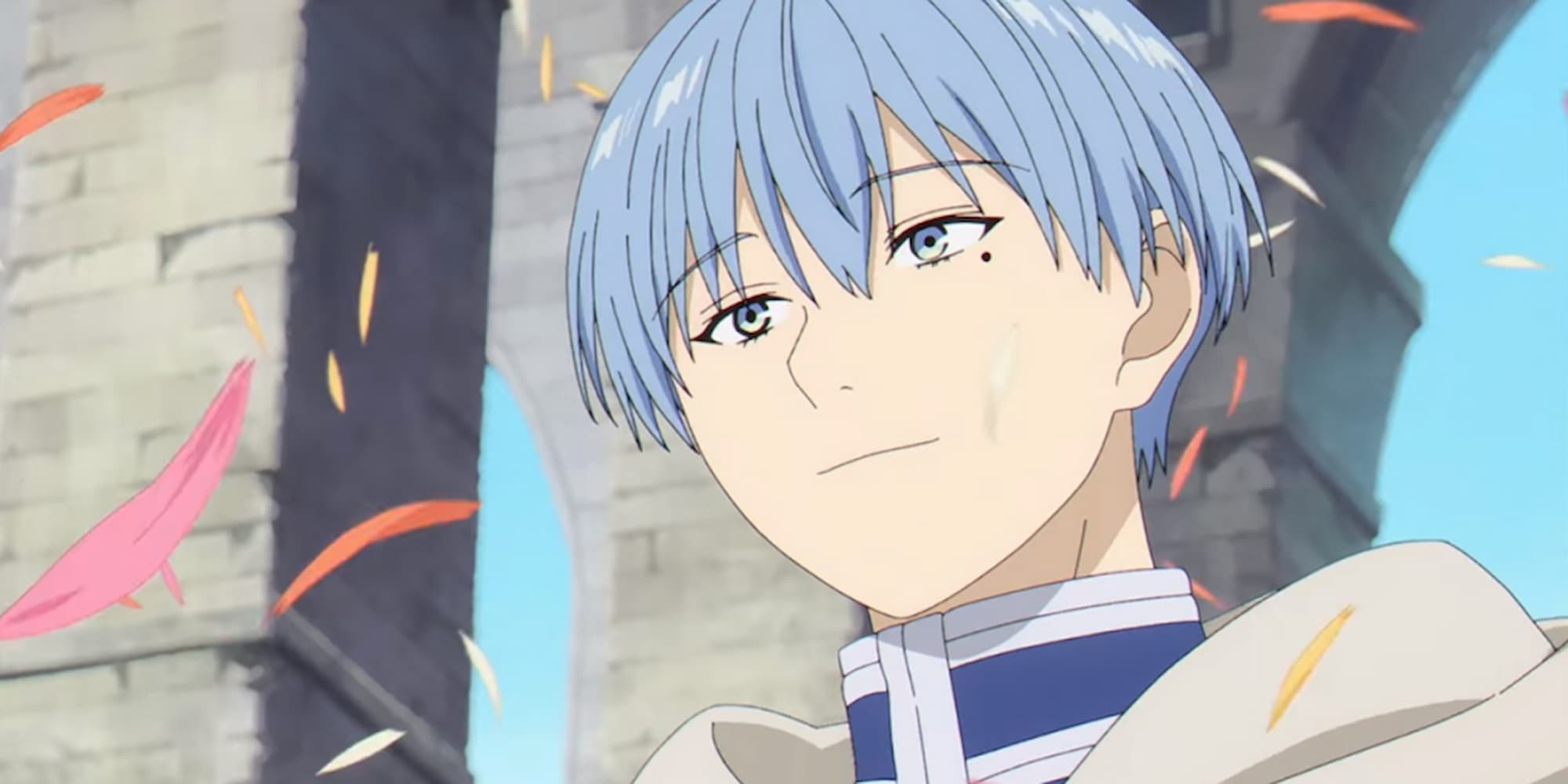 Anime saves the day as man helps stop knife attack on Taiwanese subway ...