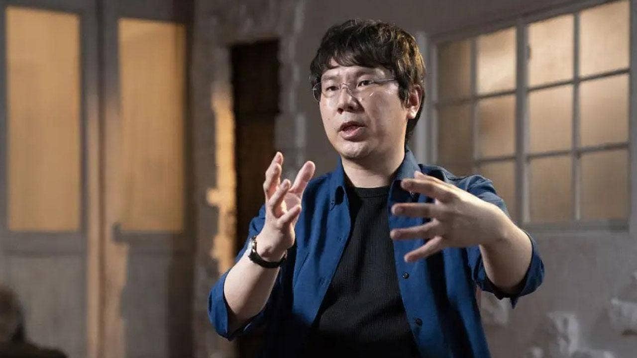 NetEase hires veteran Capcom producer Hiroyuki Kobayashi ... NetEase hires veteran Capcom producer Hiroyuki Kobayashi ...