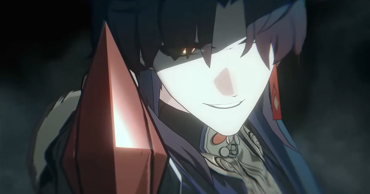 Honkai Star Rail Blade Mejor Build Materiales De Ascensión