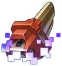 Honkai Star Rail Sparkle materials, kit, and Eidolons | Eurogamer.net