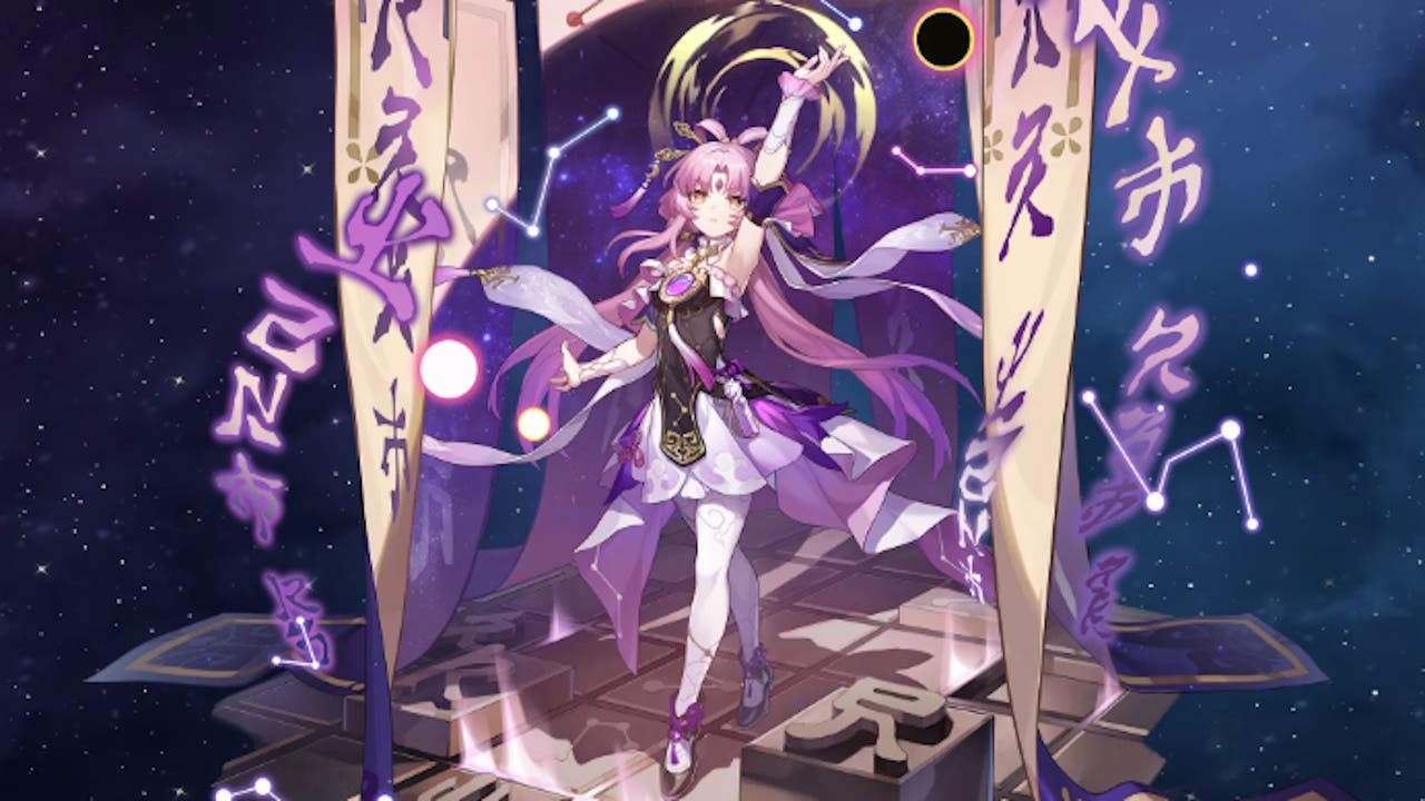 Honkai Star Rail 1 3 Livestream Time In UK BST CDT EDT And PDT honkai-star-rail-1-3-livestream-time-in-uk-bst-cdt-edt-and-pdt