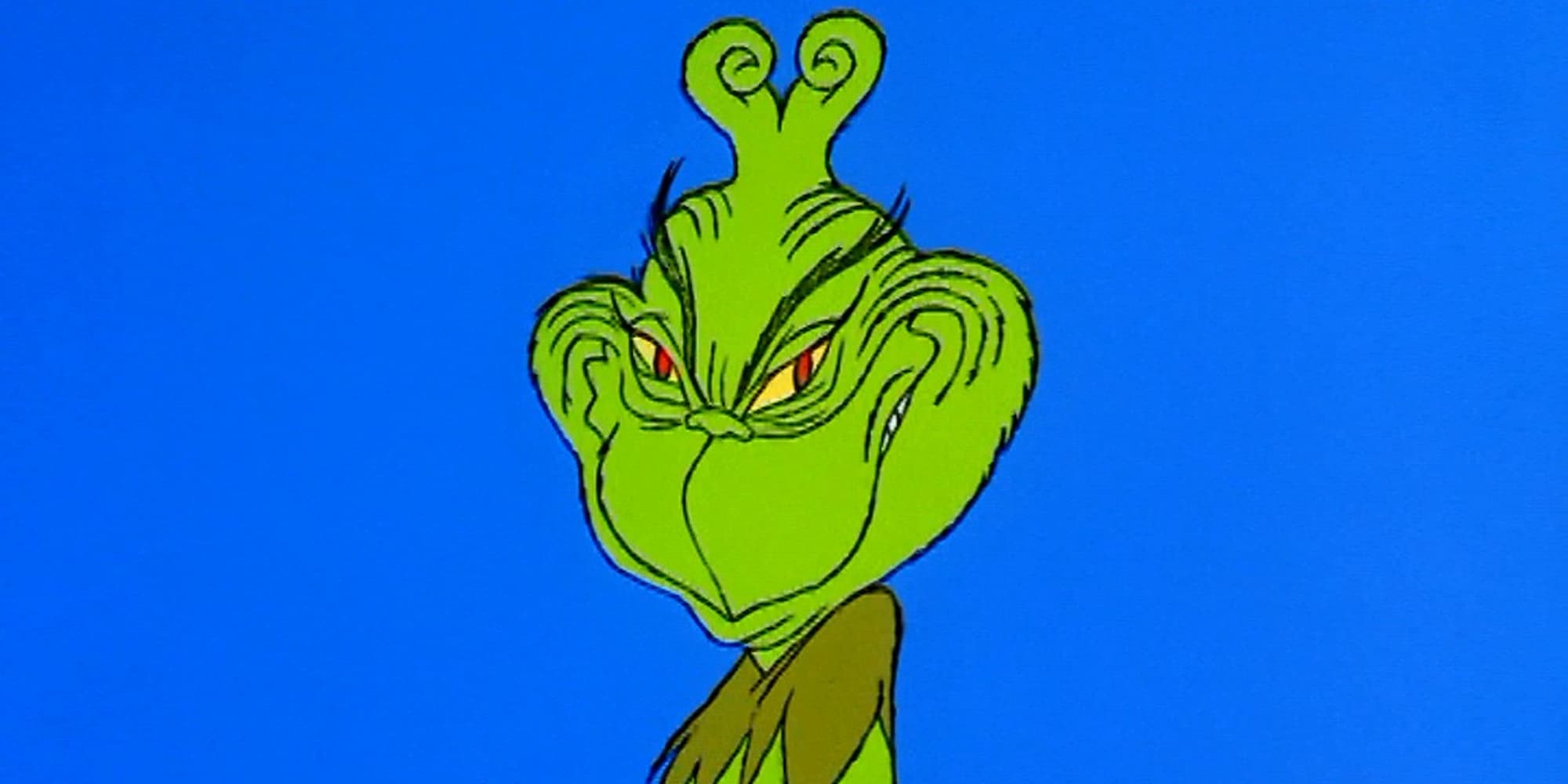 The 6 best animated Christmas films to put you in the holiday spirit ...