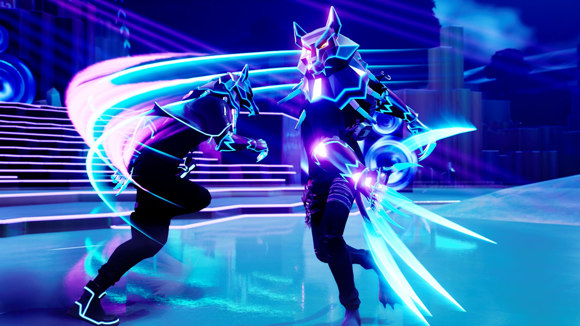 How to activate Wolfscent and dance on an Alteration Altar to get ...