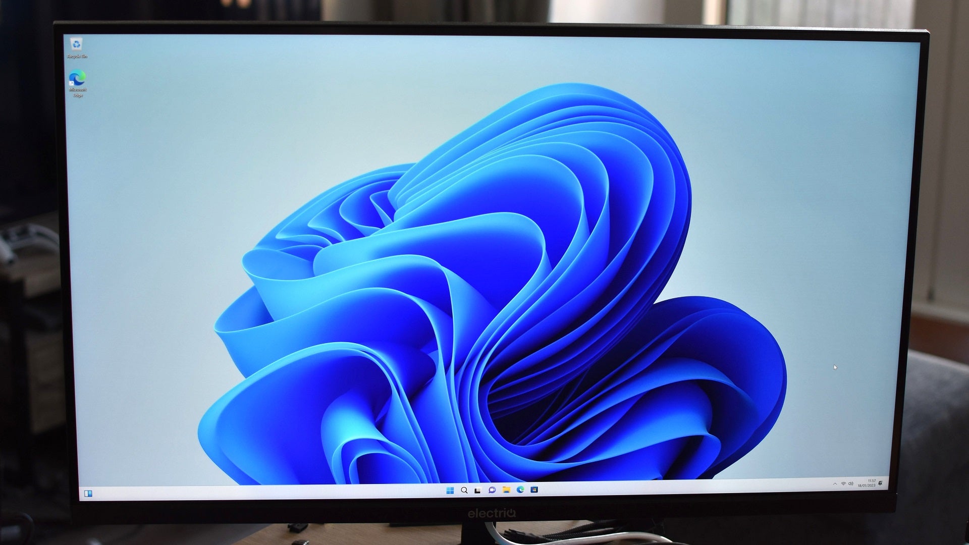 How to install Windows 10 or 11 | Rock Paper Shotgun