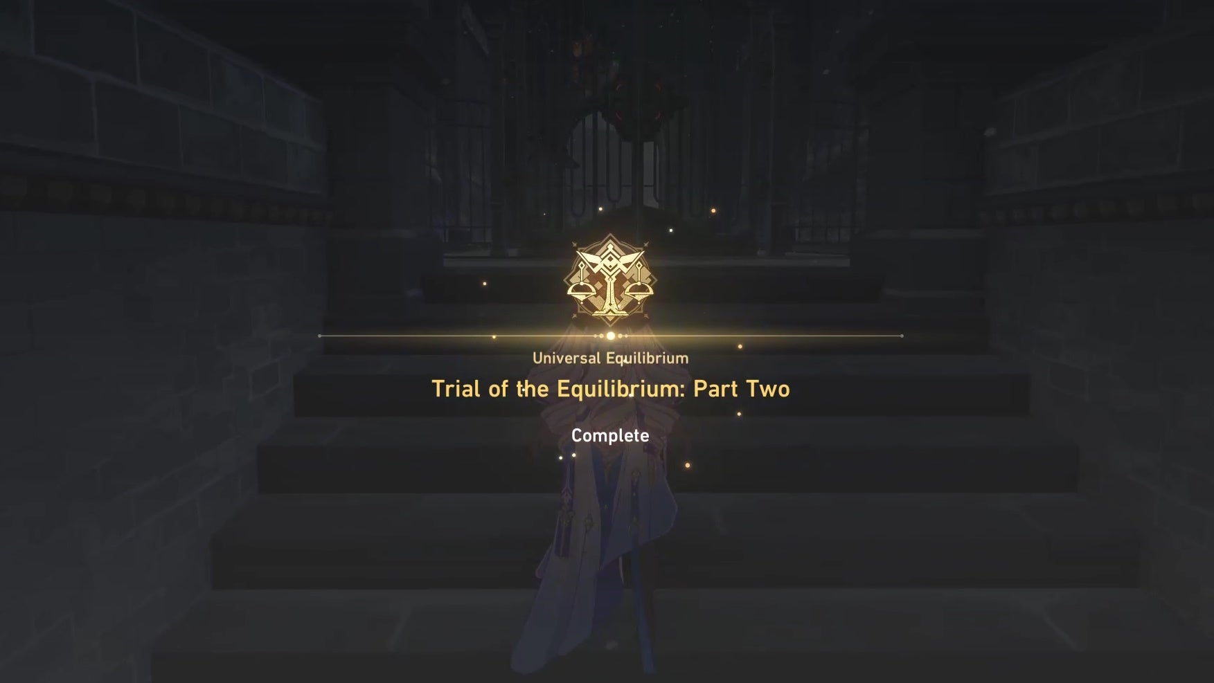 Honkai Star Rail Stagnant Shadow explained, how to unlock Stagnant ...