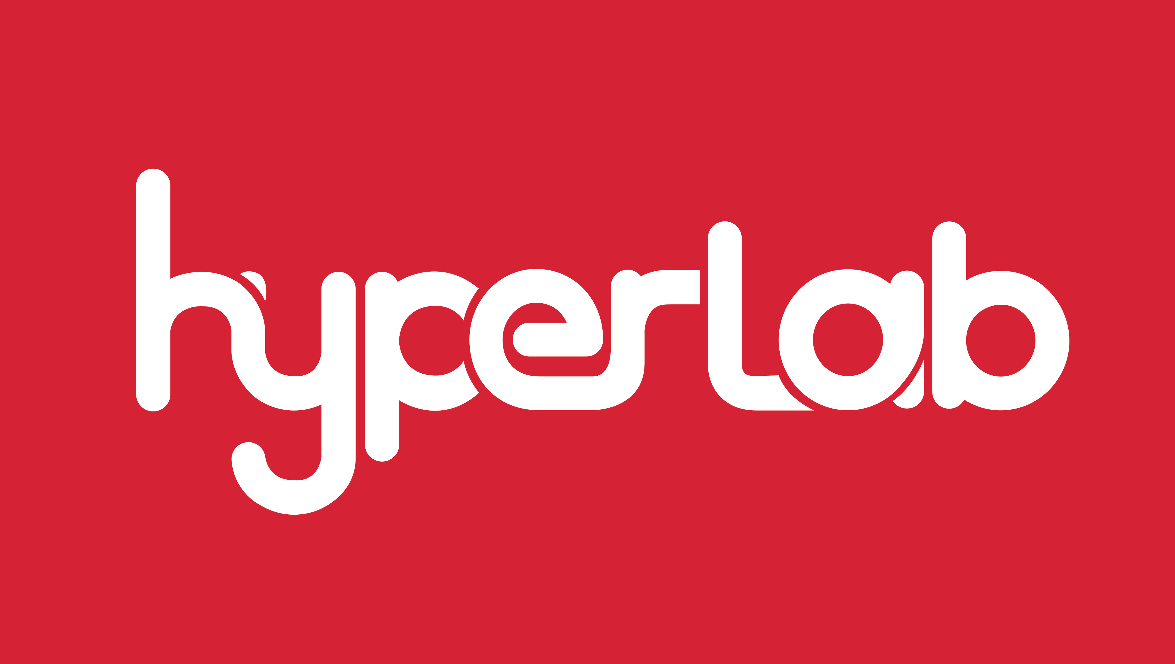 Hyperlab raises valuation to $7.5m | GamesIndustry.biz