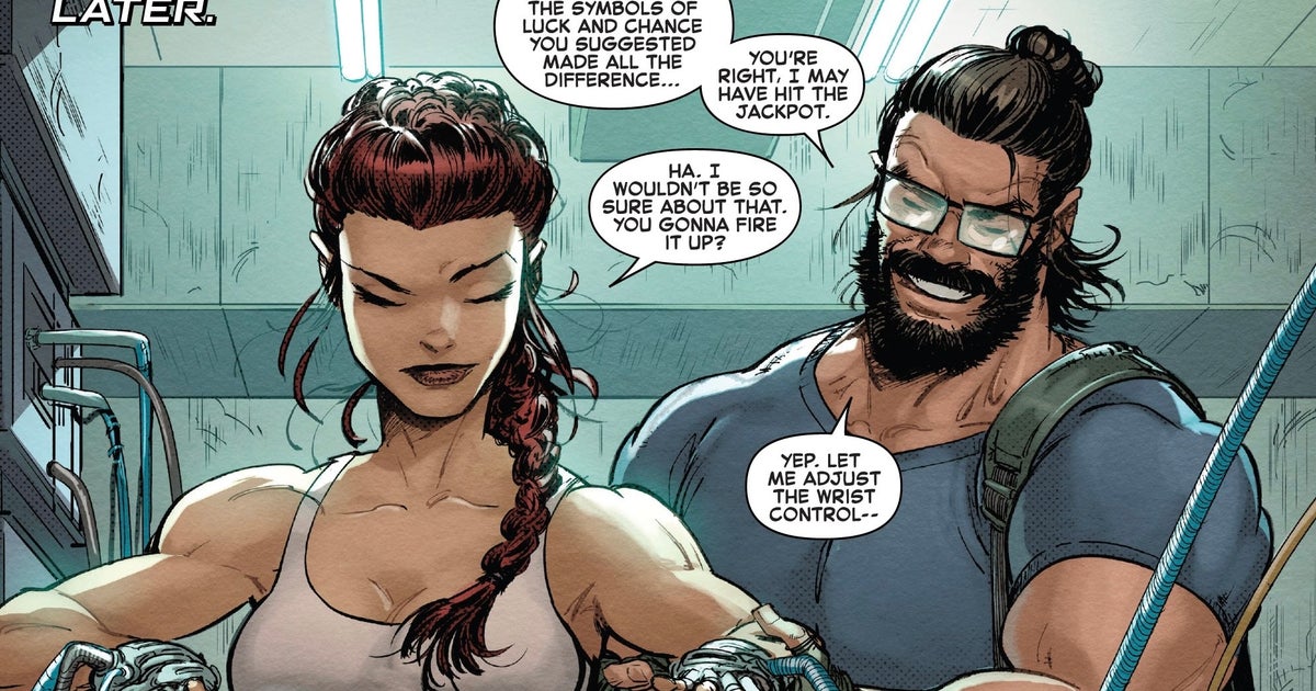 Marvel clarifies Mary Jane Watson’s marital status (and why they tried ... Marvel clarifies Mary Jane Watson’s marital status (and why they tried ...