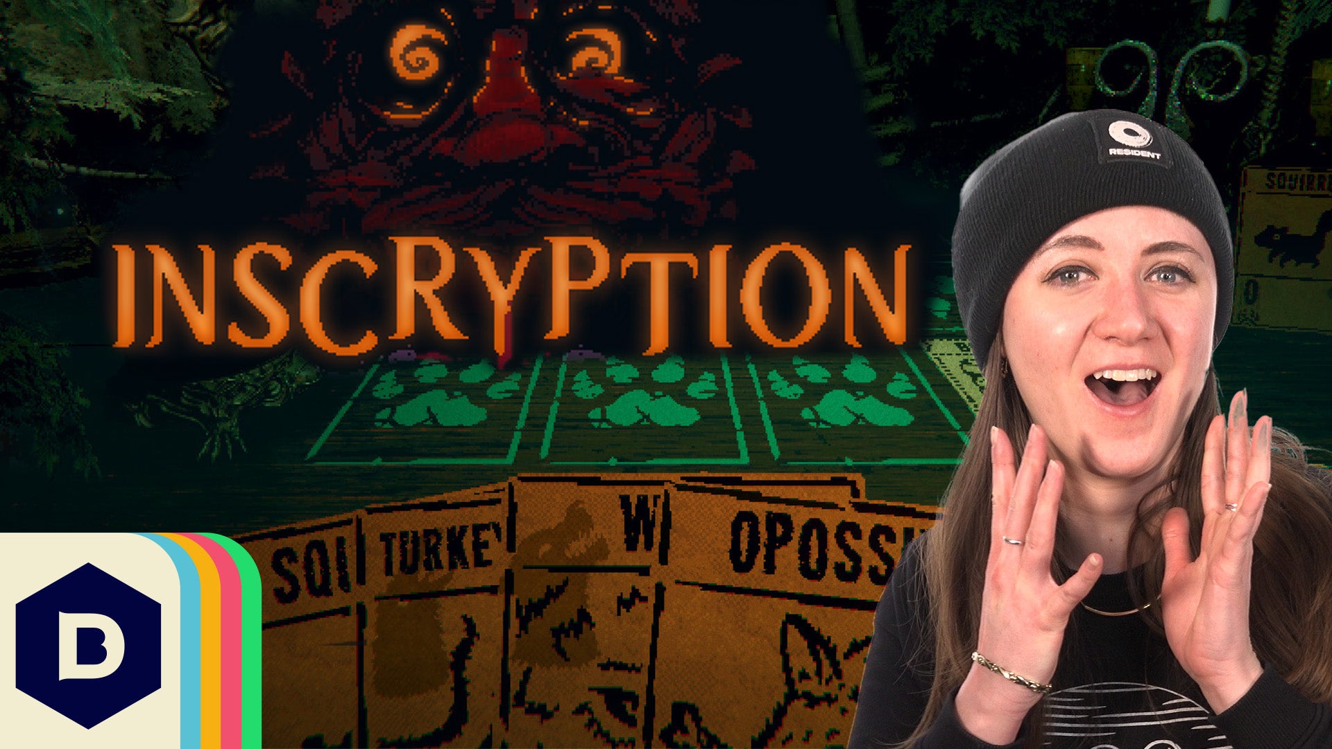 Dicebreaker Membership | Dicebreaker