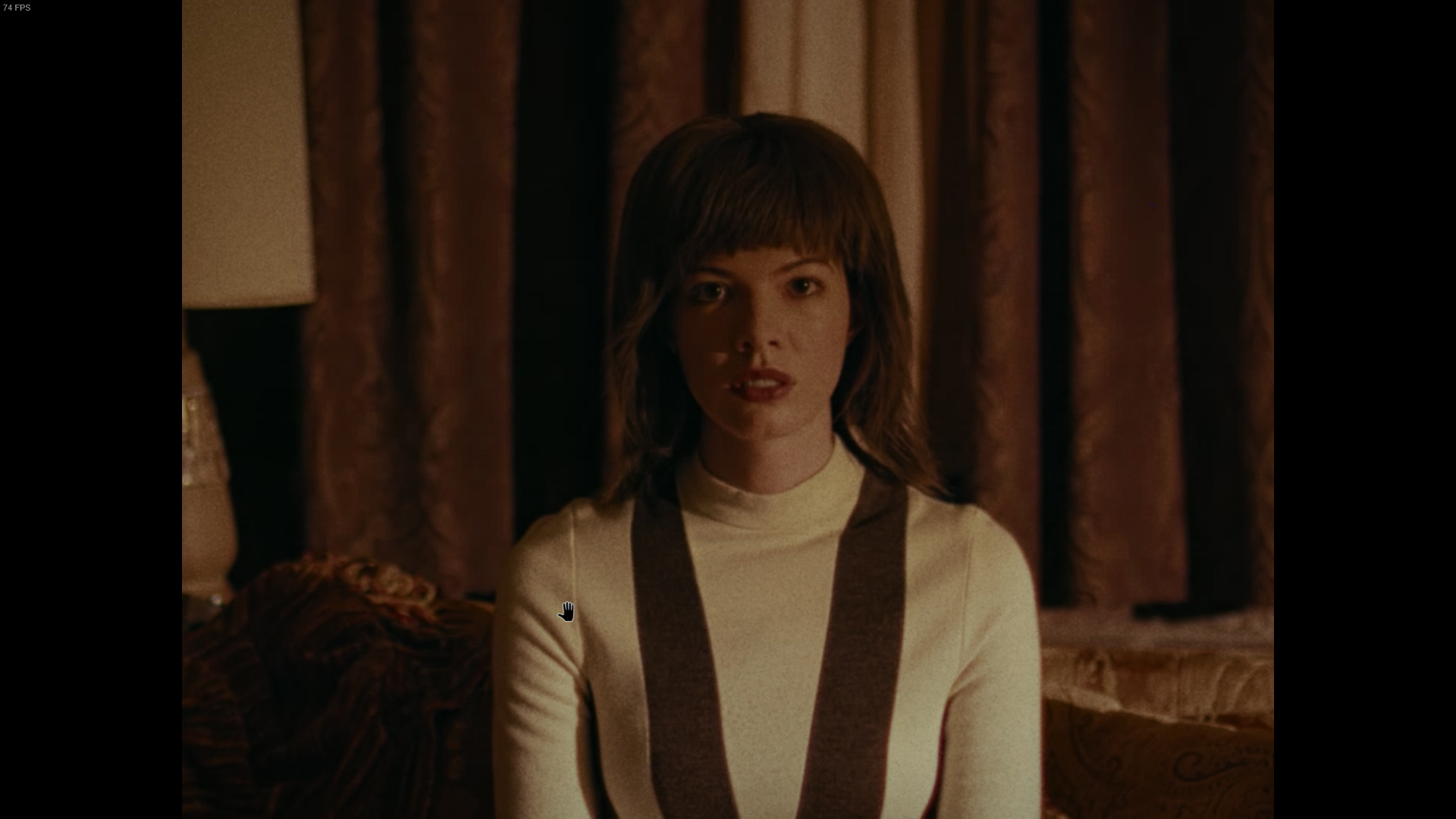 Immortality Walkthrough: How to collect every clip and piece of secret ...