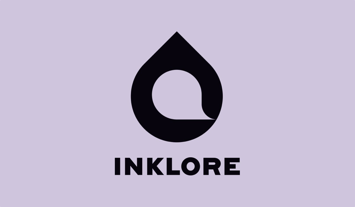 Penguin Random House unveils Inklore, a new imprint aimed at bringing ...