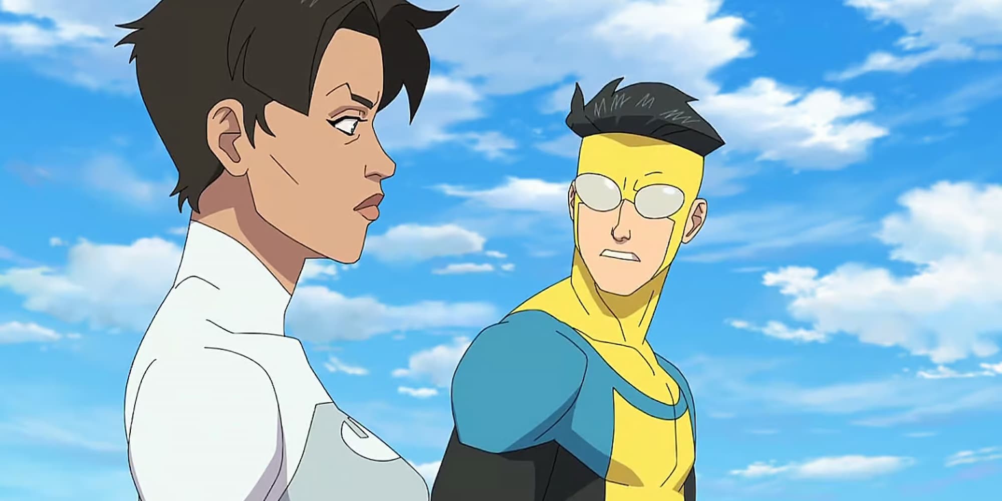 Invincible season 3 release date: How long we think Amazon will make us ...