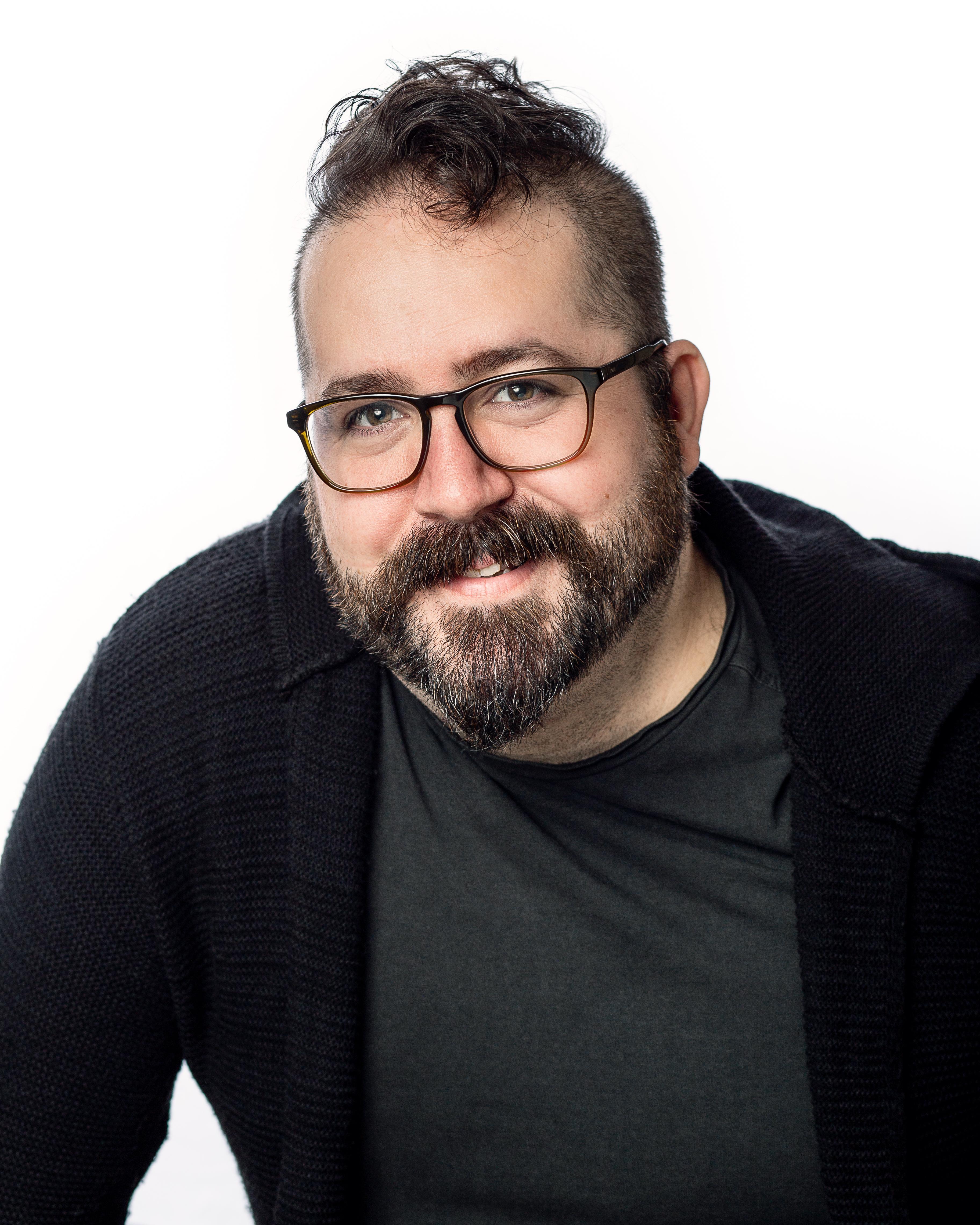 Seven practical steps to becoming a voice actor in games ...