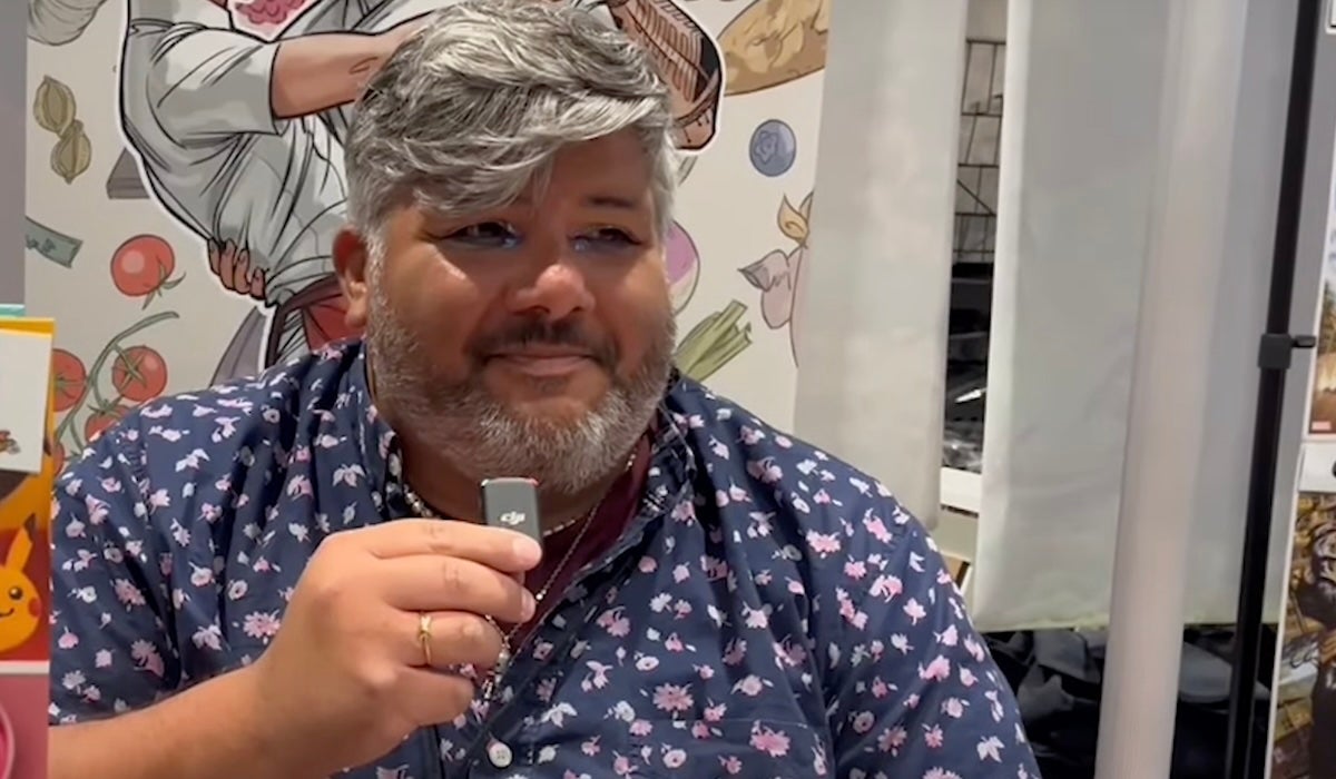 All in the Asgardian Family: Unpacking all the recent drama in Thor’s ...