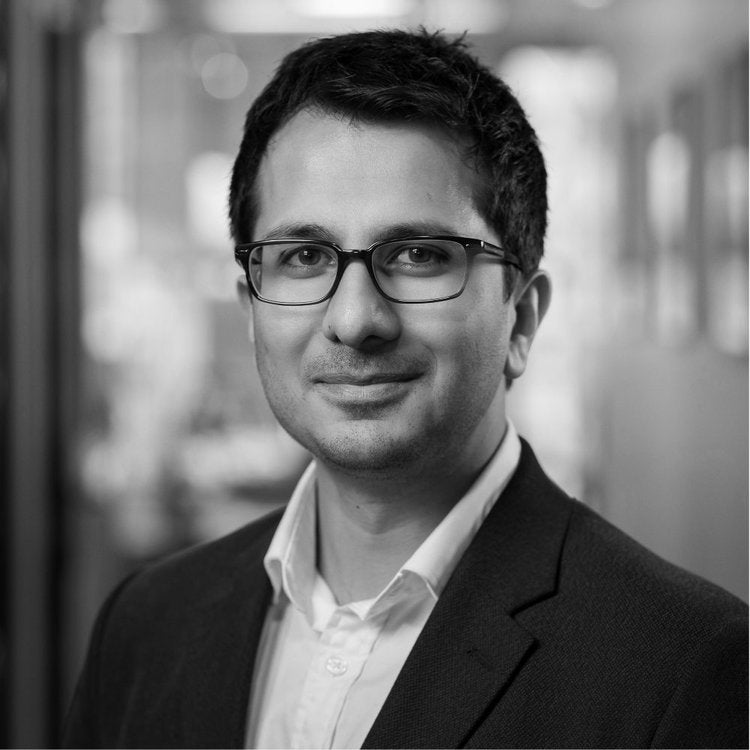 GDPR: Frequently Asked Questions | GamesIndustry.biz