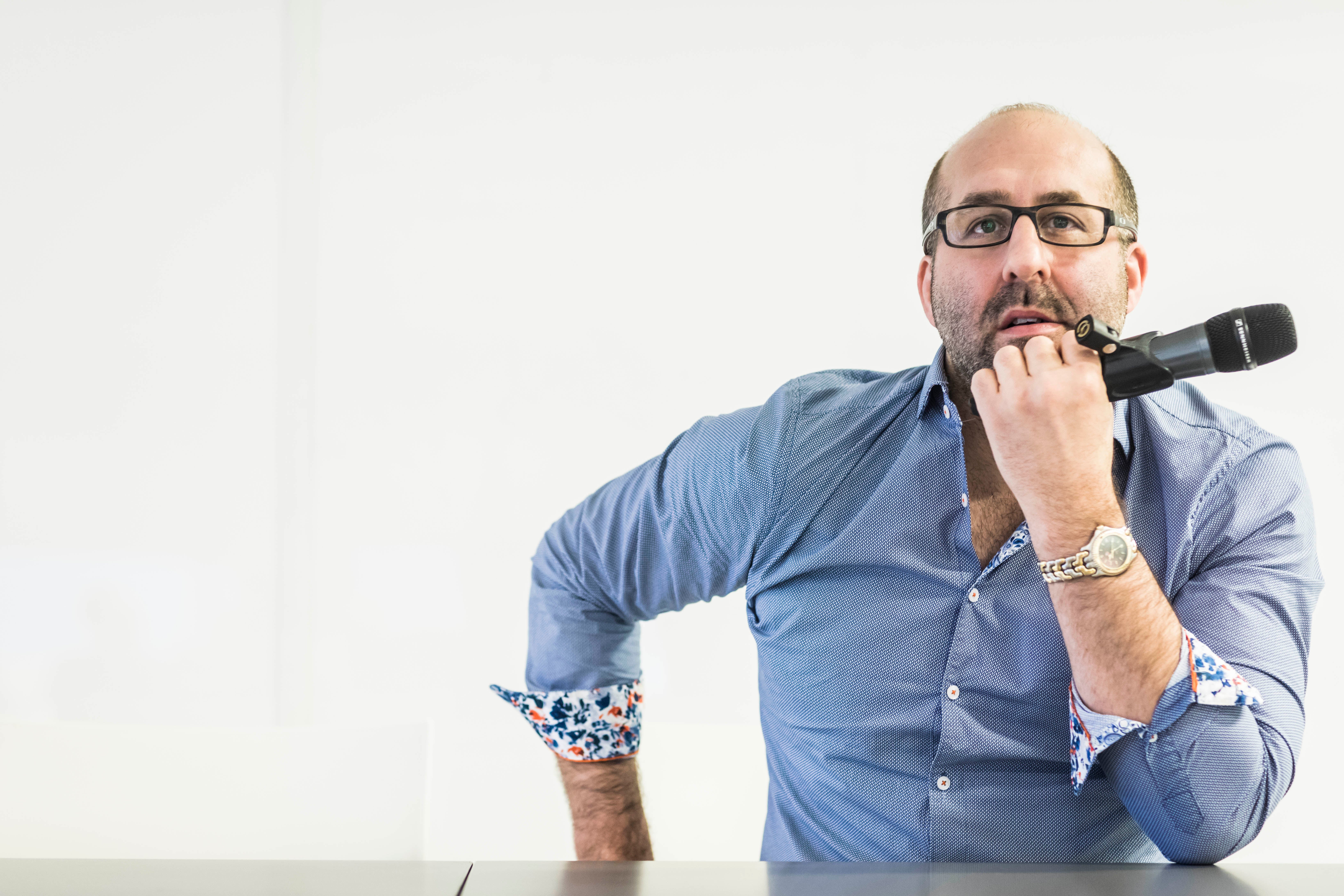 Is it a good time to be an indie dev? | GamesIndustry.biz