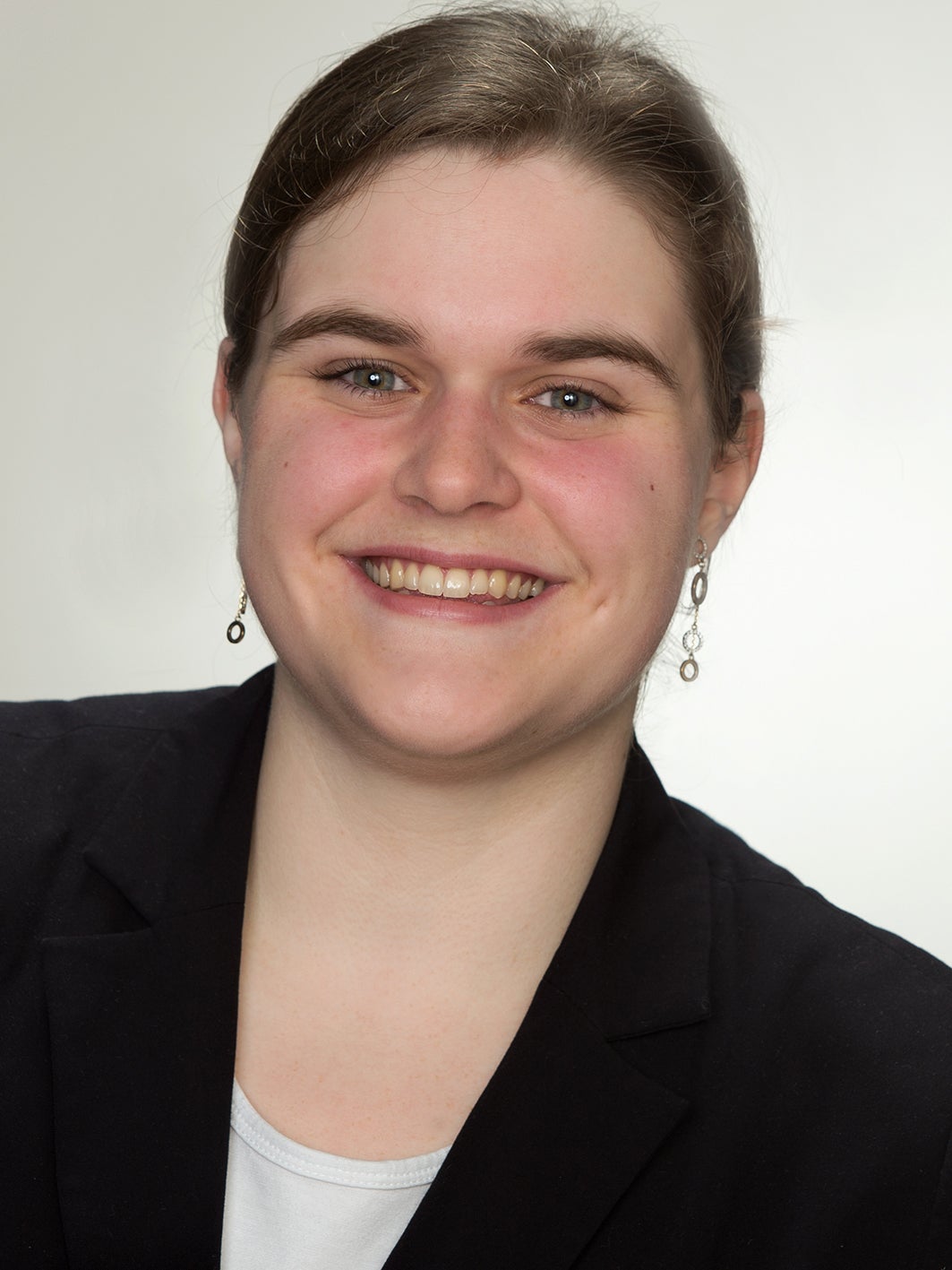 Best practices for onboarding new recruits (without actually meeting ...