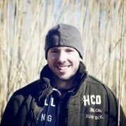 A Voice for Ivalice: The Localization and Voice Acting of Final Fantasy ...