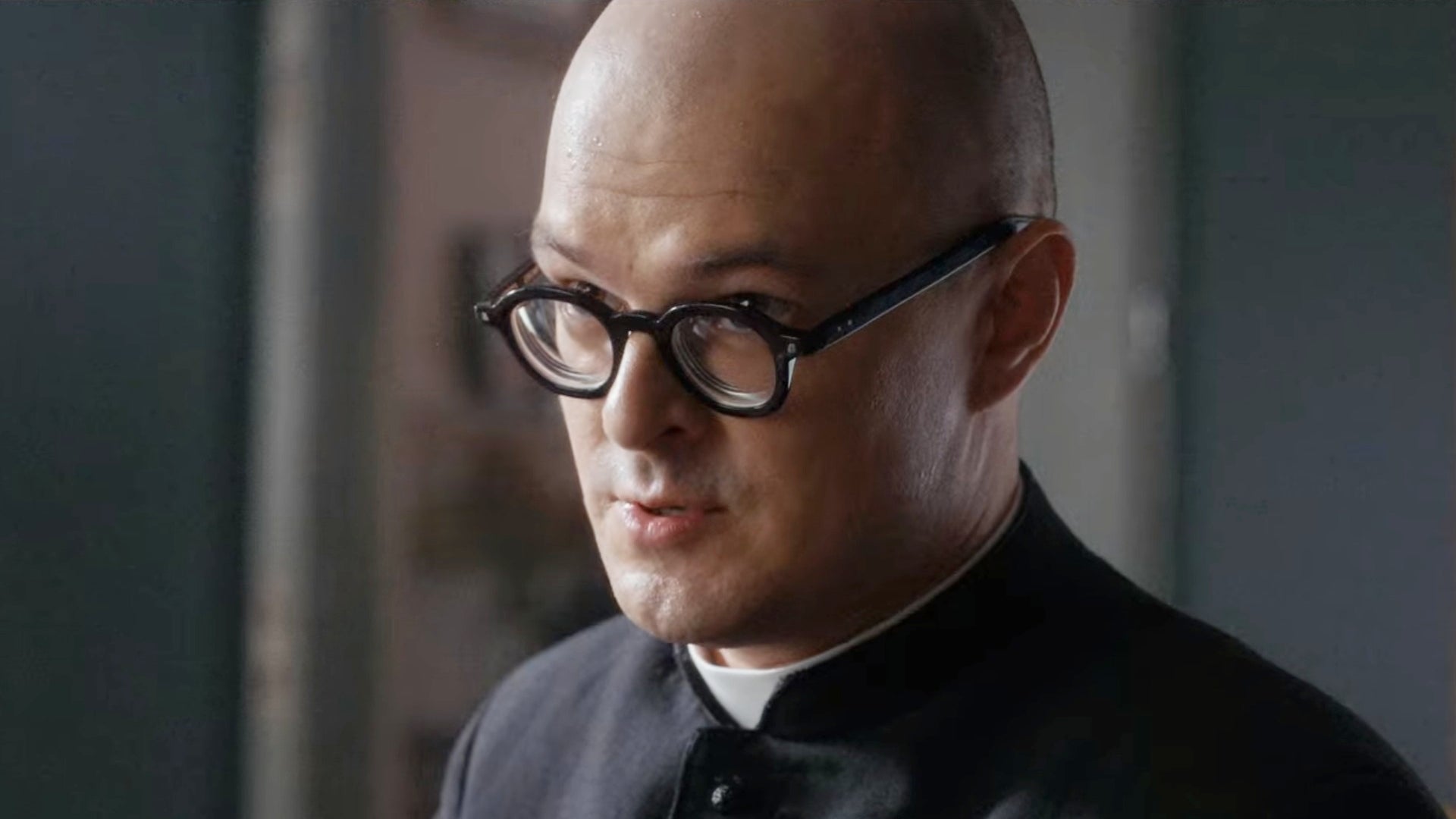 Johnny - czy film jest na faktach | Eurogamer.pl