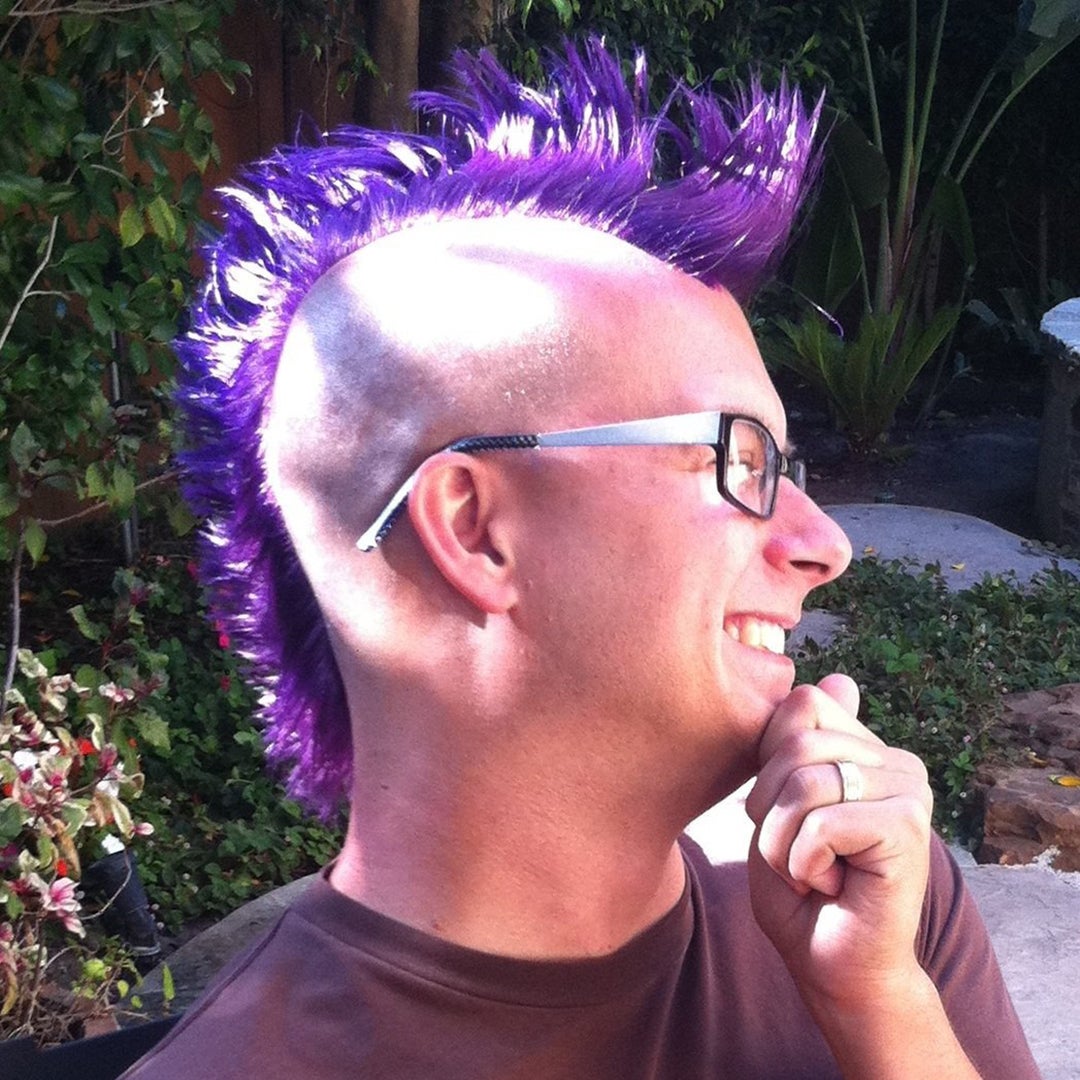 Respawn leaders launch a AAA studio without an office | GamesIndustry.biz