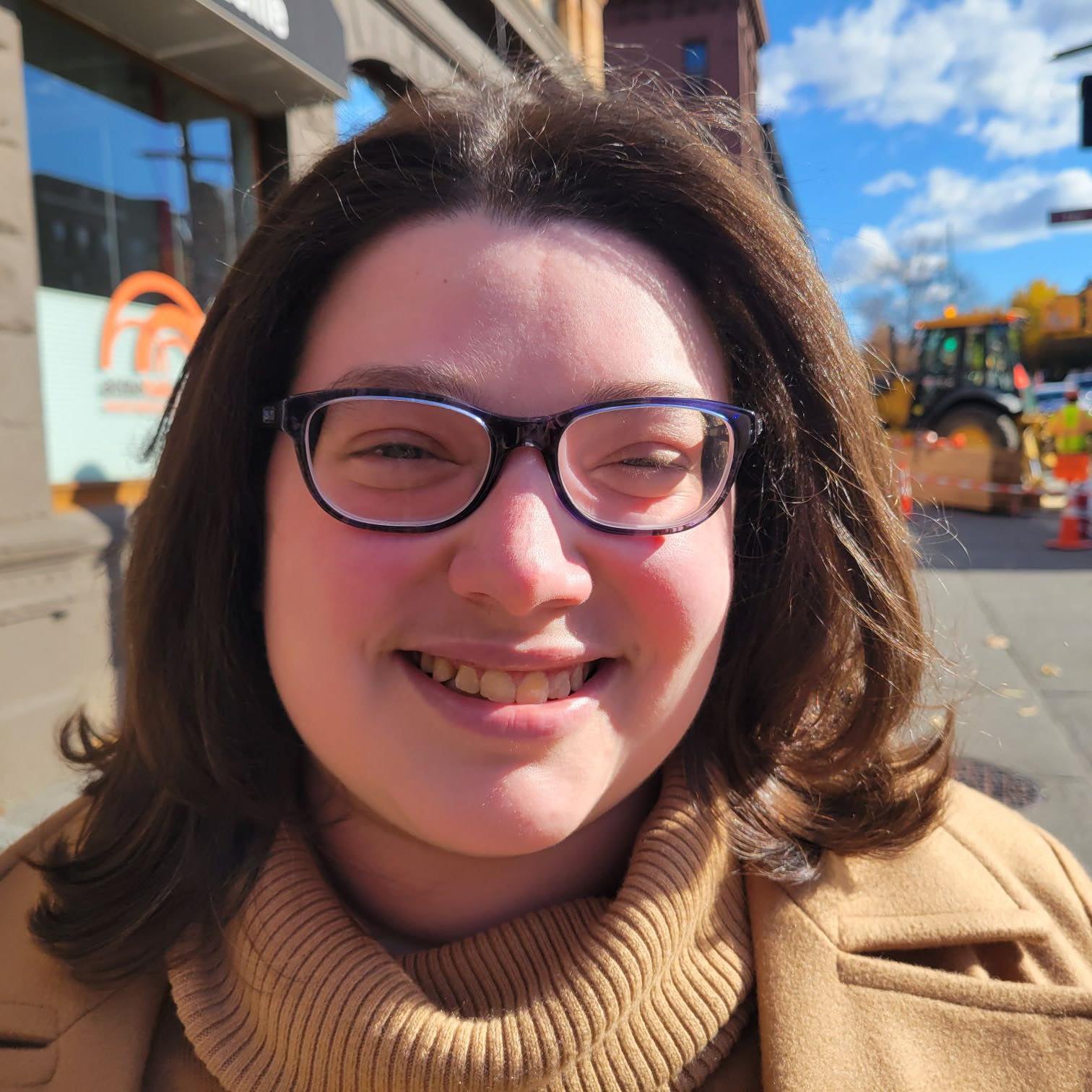 The hidden costs of indie game development | GamesIndustry.biz